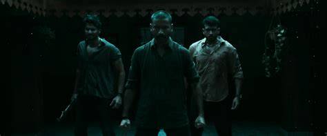 Raayan Tamil Movie Eporner