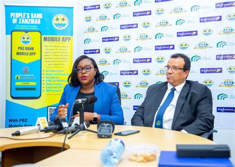 Haidari Ally C Posted On Linkedin