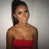 Leah Lewis Nude Pictures Onlyfans Leaks Playboy Photos Sex Scene Uncensored