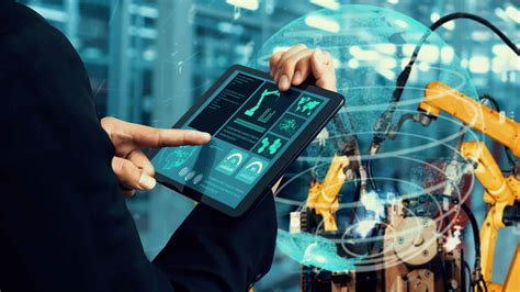Understanding The Power Of Codeless Application Platforms In