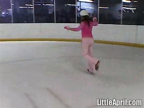 Solo Teen Fingering Her Tight Pussy Eporner