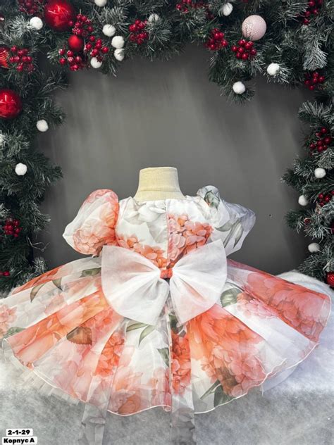 Платье красное купить в Интернет магазине Садовод База цена 1600 руб