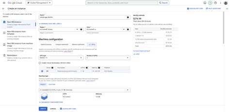 Setting Up A GPU Development Environment Using Docker PyImageSearch