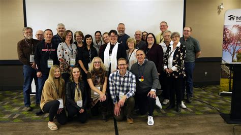 Chapter Year End Wrap Up Habitat