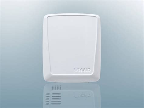 Datalogger Data Monitoring Enviro Engineering Trading