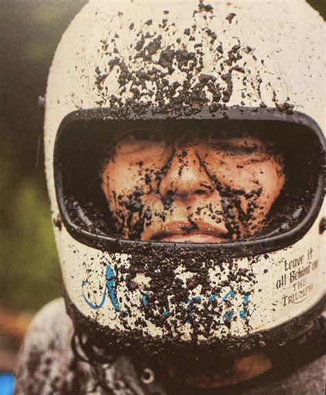 Sex Drugs Tons Of More Stuff On Tumblr