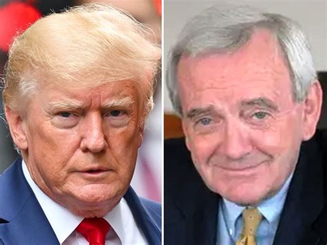 Who Is Raymond Dearie Scrupulously Fair Judge Appointed Special Master