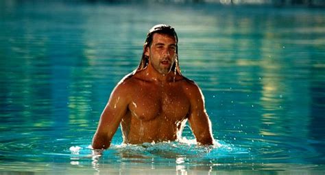 Photos Of Carlos Ponce In Carlos Ponce Couples Retreats Couples Therapy