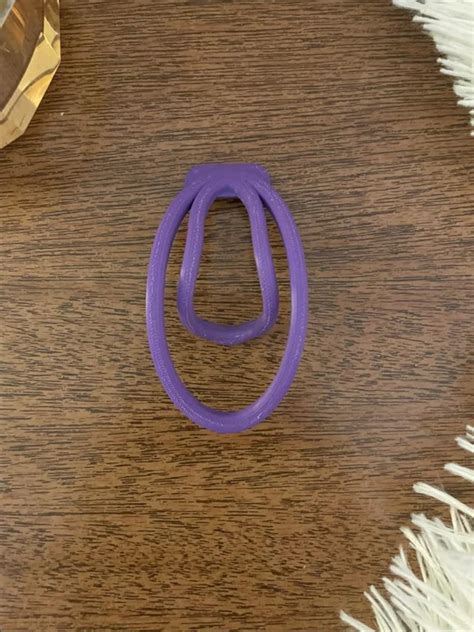 Fufu™ Original Training Clip Etsy Australia