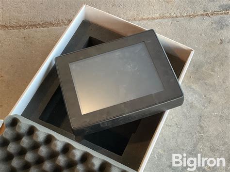 Intelliview Ii Plus Monitor Bigiron Auctions