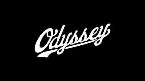 Chains | Bluebird | Odyssey BMX