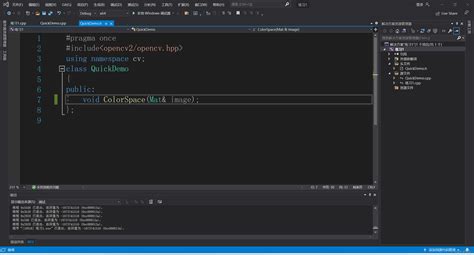 求解答,感谢 Csdn博客 求解答,感谢 Csdn博客