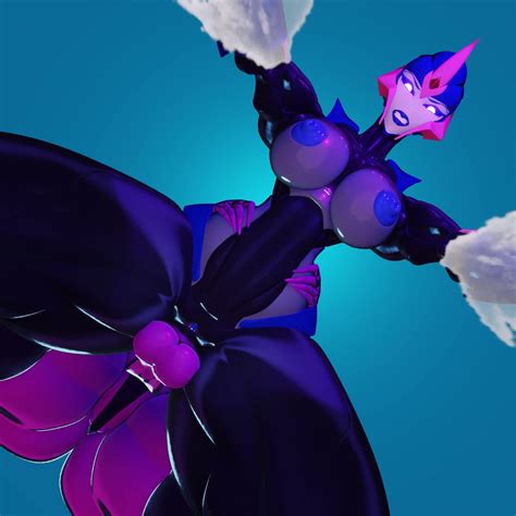 Transformers Adult Porn Games Lewd Ninja