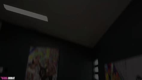 Mommys Gonna Help You Branch Outmp4 Mf36 Eporner