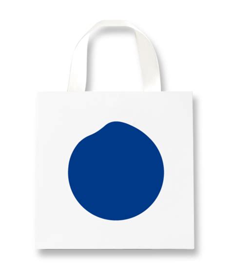 파이코어 쇼핑백 Picore