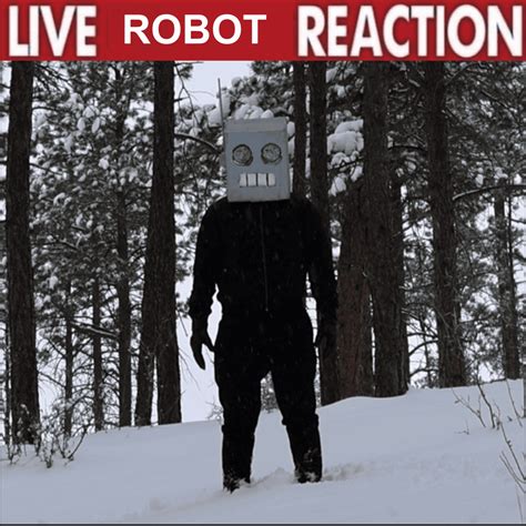 Bot Discord Stickers