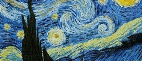 Rust Scheme4r （1） 起手式 个人文章 Segmentfault 思否