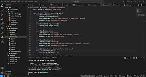 Create Amazing Html Css Template Design By Harsh173 Fiverr