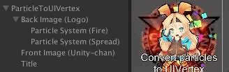 UI Particle Coffee Ui Particle OpenUPM