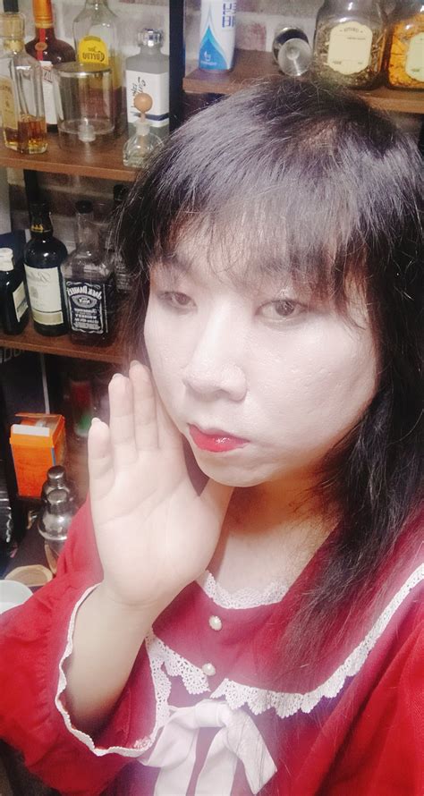 Tw Pornstars 2 Pic Cd 지원 Twitter 나랑 같이 술마셔줄 시디언니 러버오빠~💕 2 34 Pm 5 Nov 2022