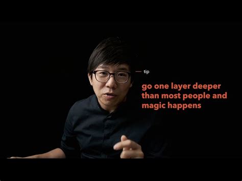 Exploring Root Causes A Deeper Dive Into Problem Solving Galaxy Ai