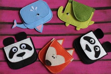 Кошелек для бумажных денег и монет своими руками выкройки фото Как сделать своими руками