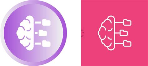 Predictive Modeling Vector Icon 40612027 Vector Art At Vecteezy Predictive Modeling Vector Icon 40612027 Vector Art At Vecteezy