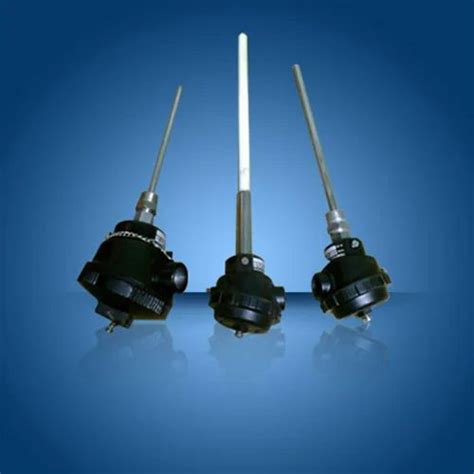 Temperature Sensor Electrical Temperature Sensor Platinum Temperature Sensor Ultrasonic Temperature Sensor Electrical Temperature Sensor Platinum Temperature Sensor Ultrasonic