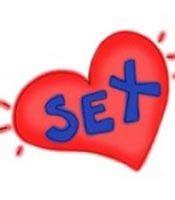 The Importance Of Paying Attention To Sex With Ari Tuckman Video ADHD Women 40 And Better