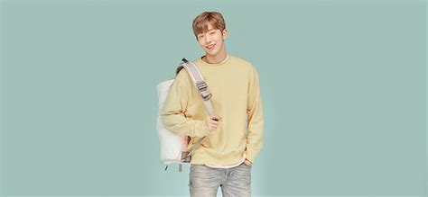 ♥ Nam Joo Hyuk ♥ Korean Actors And Actresses Fan Art 39913780 Fanpop