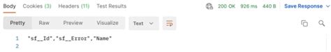 Salesforce Bulk API Apex Hours