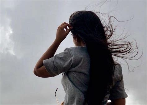 Devanshi Soni Medium