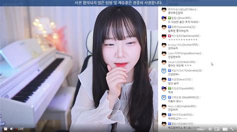 진자림 졈니 합방 사진 숲 Soop 에펨코리아