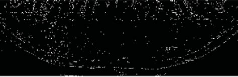 Prewitt Edge Detection Results Image Download Scientific Diagram