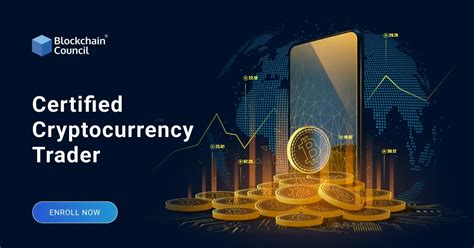 how to create and run a dao a comprehensive guide blockchain council
