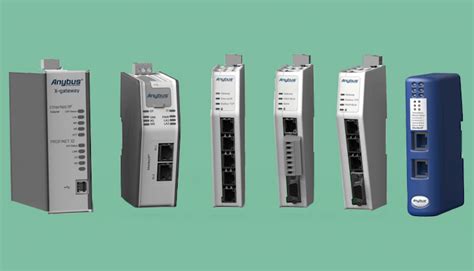 Anybus Gateway Transition Idx Blog