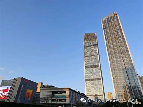 烂尾的新一线low城昆明之殇 知乎