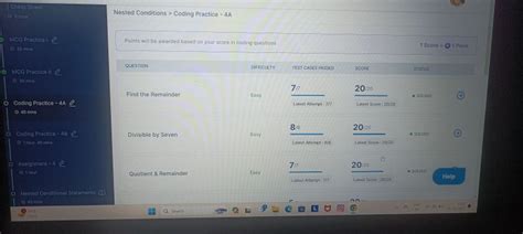arun kumar on linkedin 30daysofcodechallenge connections python