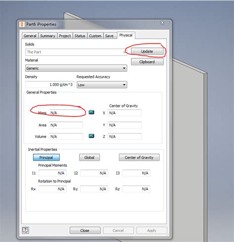 Solved Templates Autodesk Community