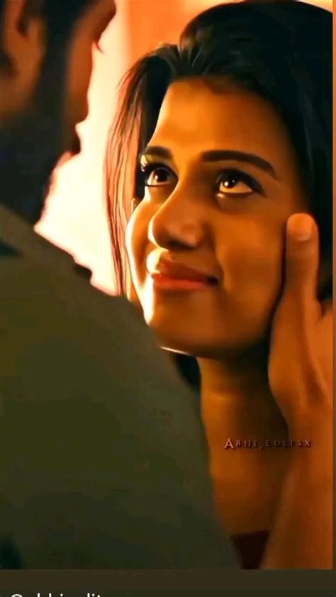 Pin By Piyush Singh On Cute Couples Kissing Romantic Kiss Video