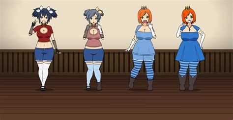 Deserved Royalty Queen Tf By Lillie Tfs On Deviantart