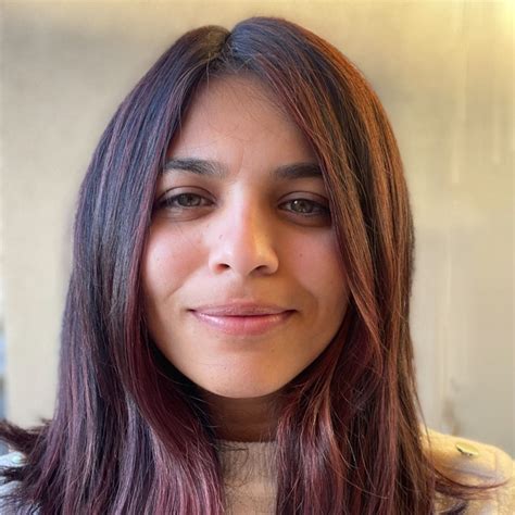 Building Multimodal Ai Applications Using Mongodb And Voyage Ai Datacamp