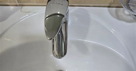 친절한 서비스에 감사드립니다 원하는 날짜에 만족스럽게 작업해주셨습니다~ 숨고 숨은고수