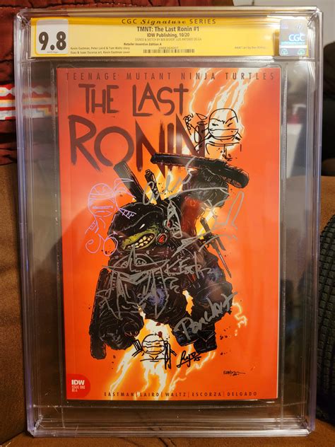 What Is Your Experience With Cgc Label Errors Details In Comments