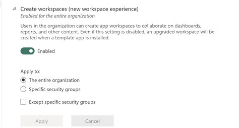 Solved Remove Ability Of Pbi Pro License Holders From Add Microsoft Fabric Community