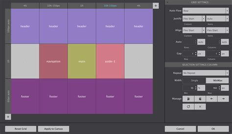 Css Grid Builder Erofound