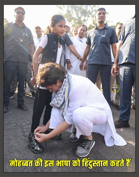 Rajiv Gandhi मनमोहन सिंह से जुड़ा एक रोचक तथ्य प्रधानमंत्री जी के