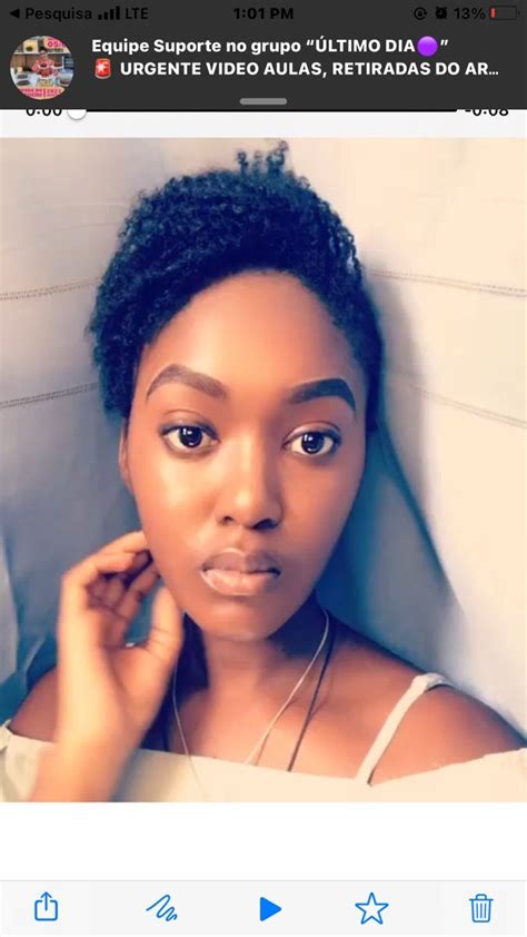 Press Problems On Medium Curated Some Lists