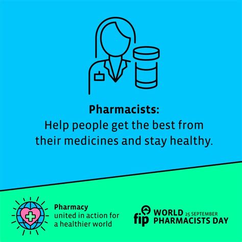 Thousif Ahmed Posted On Linkedin