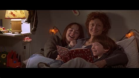 Stepmom 1998 Screencap Fancaps